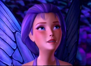 Willa (Barbie: Mariposa)/Gallery | Heroes Wiki | Fandom