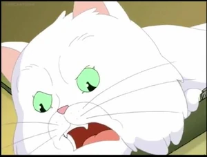 Snowbell/Gallery | Heroes Wiki | Fandom