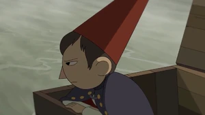 Wirt/Gallery | Heroes Wiki | Fandom