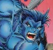 Beast (Marvel) | Heroes Wiki | Fandom