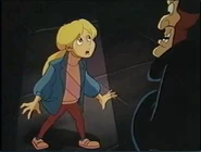 Alice (Care Bears)/Gallery | Heroes Wiki | Fandom