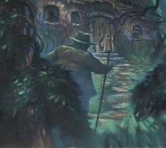 Bob Ogden | Heroes Wiki | Fandom