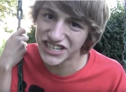 Fred Figglehorn | Heroes Wiki | Fandom