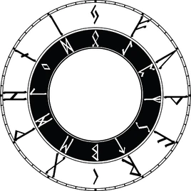 Cosmo-Knights | Heroes Wiki | Fandom