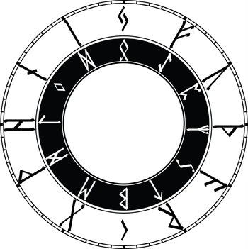 Cosmo-Knights | Heroes Wiki | Fandom