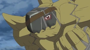 Golemon | Heroes Wiki | Fandom