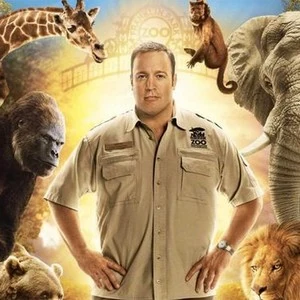 Griffin Keyes | Heroes Wiki | Fandom