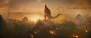 Methuselah | Heroes Wiki | Fandom