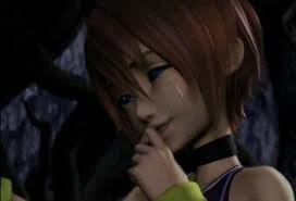 Kairi (Kingdom Hearts)/Gallery | Heroes Wiki | Fandom