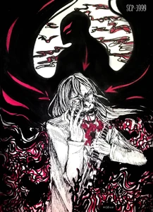 James Talloran/Gallery | Heroes Wiki | Fandom