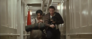 Fabrizio De Rossi/Gallery | Heroes Wiki | Fandom