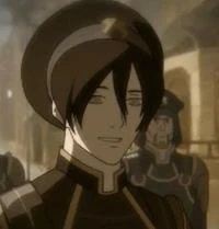 Toph Beifong/Gallery | Heroes Wiki | Fandom
