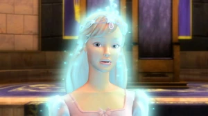 Princess Brietta/Gallery | Heroes Wiki | Fandom