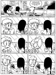 Erma Yureimoto-Williams/Gallery | Heroes Wiki | Fandom