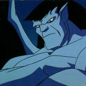Discuss Everything About Heroes Wiki | Fandom