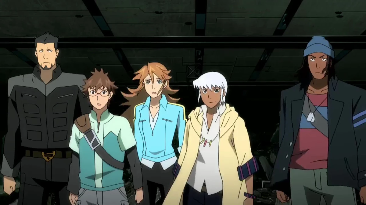 Beyal | Heroes Wiki | Fandom