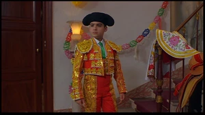 Pepito | Heroes Wiki | Fandom