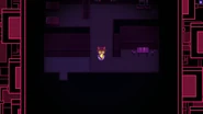 Niko (OneShot)/Gallery | Heroes Wiki | Fandom