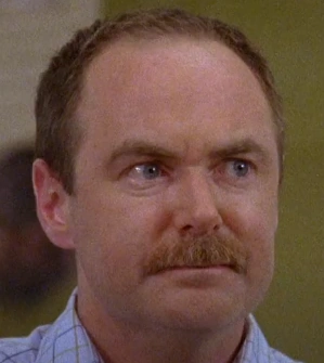 Phil Pritikin | Psych Wiki | Fandom