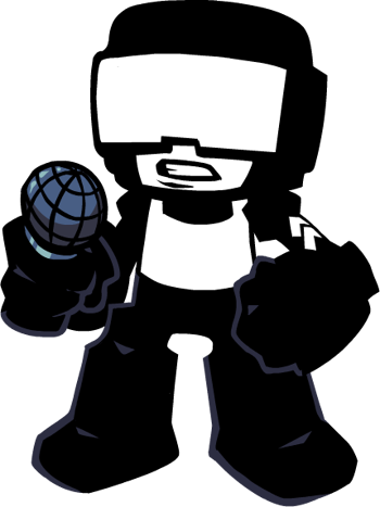 Captain (Tankmen) | Heroes Wiki | Fandom