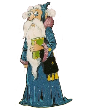 The Dream Maker | Heroes Wiki | Fandom