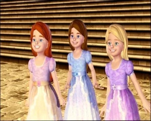 Princess Janessa/Gallery | Heroes Wiki | Fandom