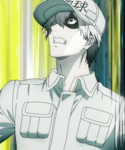 U-1146/Gallery | Heroes Wiki | Fandom