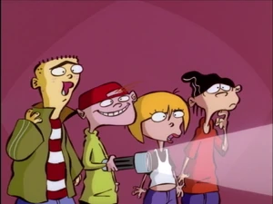 Nazz | Heroes Wiki | Fandom