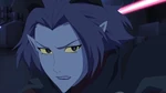 Acxa | Heroes Wiki | Fandom