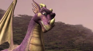 Hugo (Barbie as Rapunzel) | Heroes Wiki | Fandom