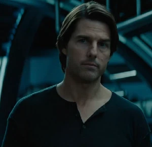 Ethan Hunt/Gallery | Heroes Wiki | Fandom