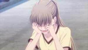 Mayuko Shiraki | Heroes Wiki | Fandom