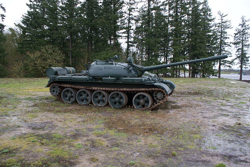 SCP-516 | Heroes Wiki | Fandom