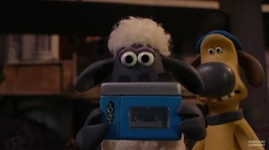 Bitzer/Gallery | Heroes Wiki | Fandom