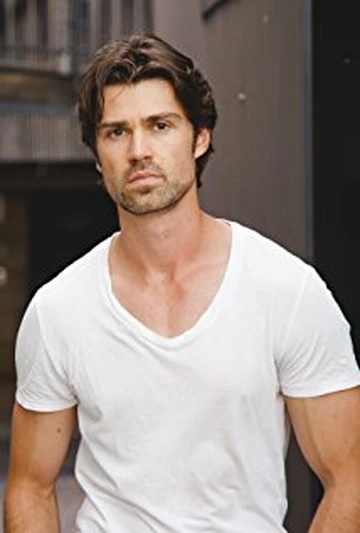 corey sevier interview