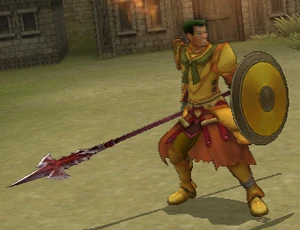 Devdan | Heroes Wiki | Fandom