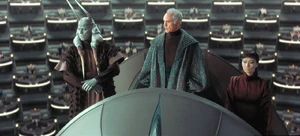 Galactic Republic | Heroes Wiki | Fandom