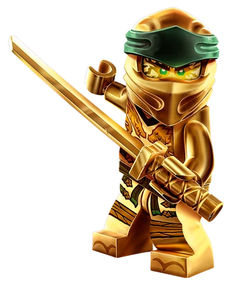 Lloyd Garmadon | Heroes Wiki | Fandom