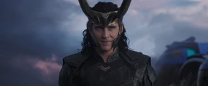 Loki Laufeyson (Marvel Cinematic Universe)/Gallery | Heroes Wiki | Fandom