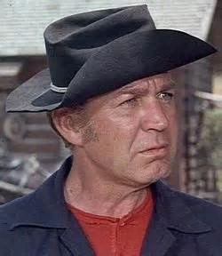 Morgan O'Rourke | Heroes Wiki | Fandom