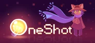 Niko (OneShot)/Gallery | Heroes Wiki | Fandom