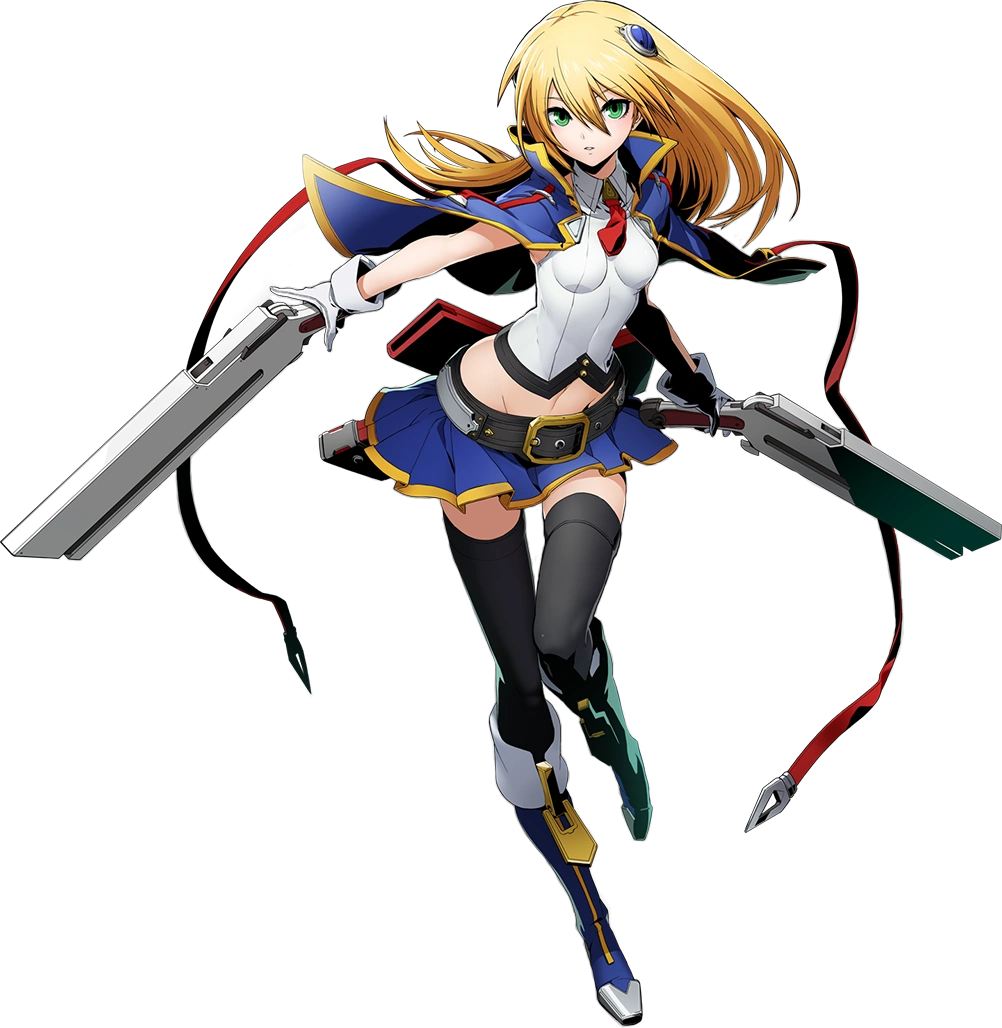 Noel Vermillion | Heroes Wiki | Fandom