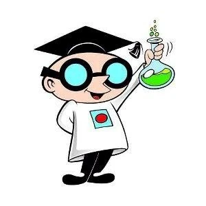 Poindexter | Heroes Wiki | Fandom