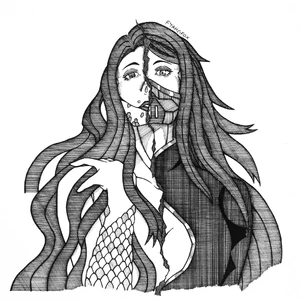 SCP-336 | Heroes Wiki | Fandom