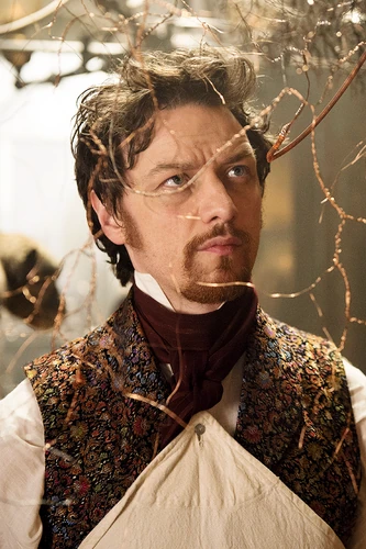 Dr. Victor Frankenstein | Heroes Wiki | Fandom