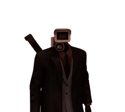 Lucky Cameraman | Heroes Wiki | Fandom