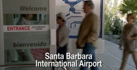 Santa Barbara | Psych Wiki | Fandom