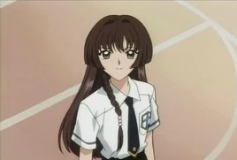 Ruby Moon | Heroes Wiki | Fandom