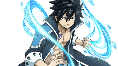 Discuss Everything About Heroes Wiki | Fandom