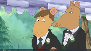 Nigel Ratburn | Heroes Wiki | Fandom